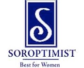 soroptimist international of Fort bragg sifb handbook ** CLICK HERE FOR ...